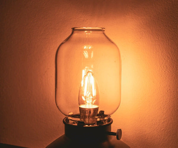 Troubleshooting Common Salt Lamp Problems and Their Solutions